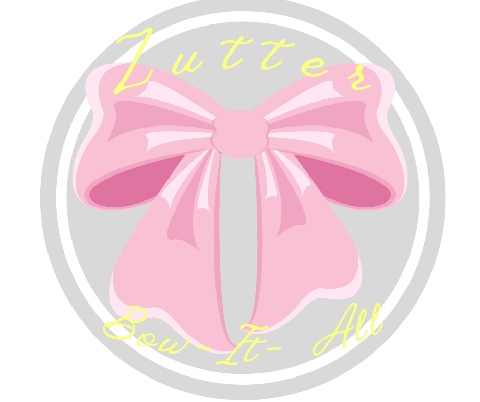 Zutter Bow-It-All – Zoola Craft