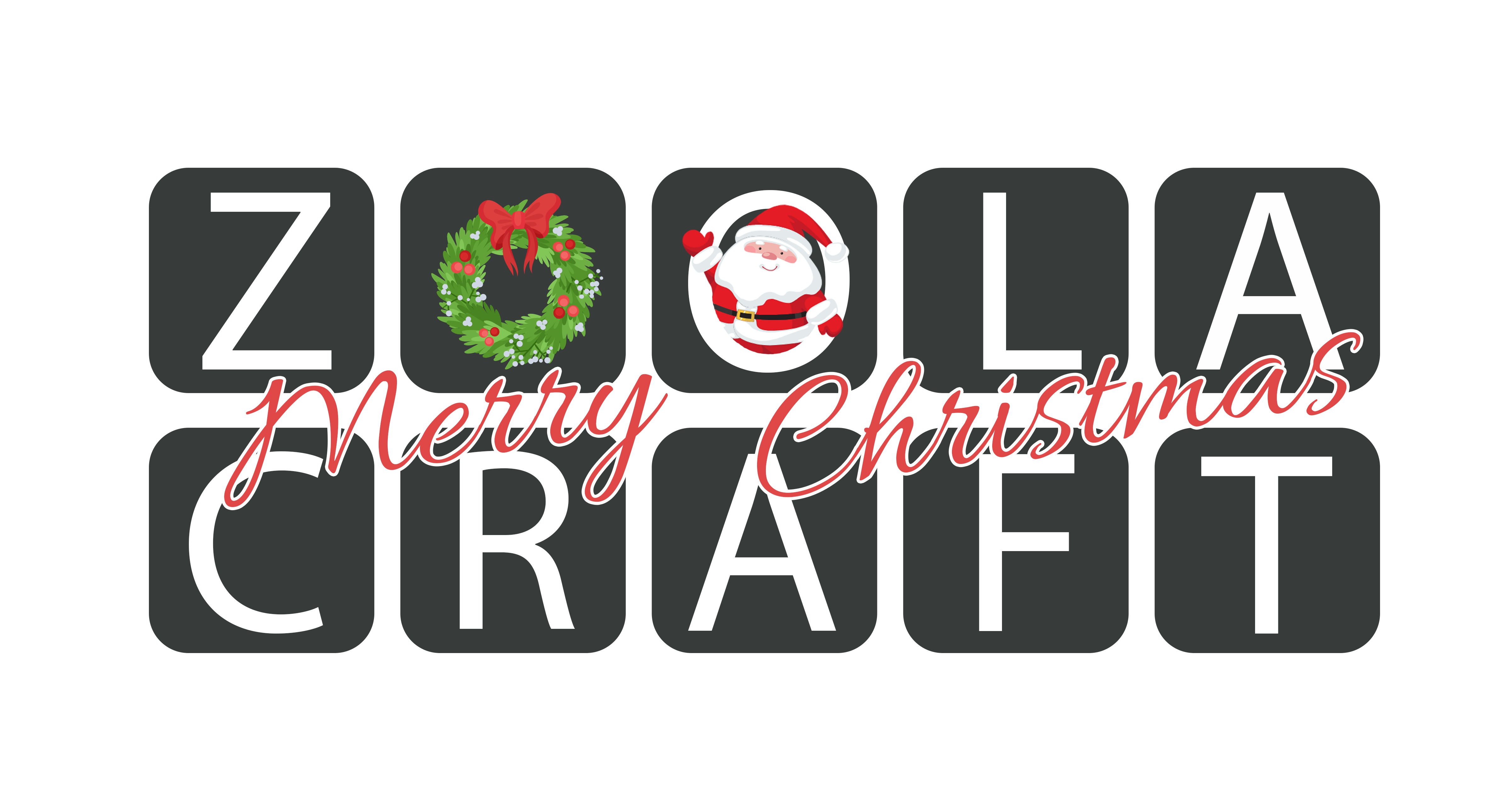 '22 Christmas – Zoola Craft