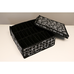 Ribbon Box – Zoola Craft