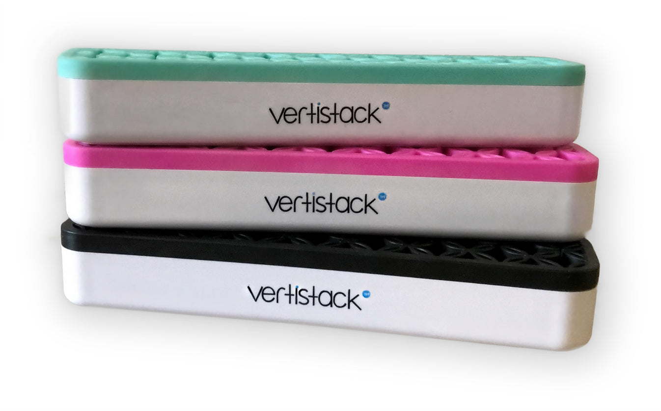 Vertistack® (Price excludes Shipping) – Zoola Craft